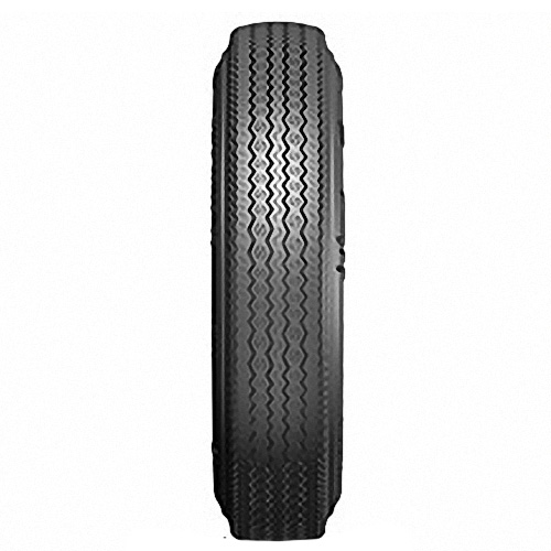 لاستیک دنا 5.60R 13 گل MRN – سفید کالای عرفان